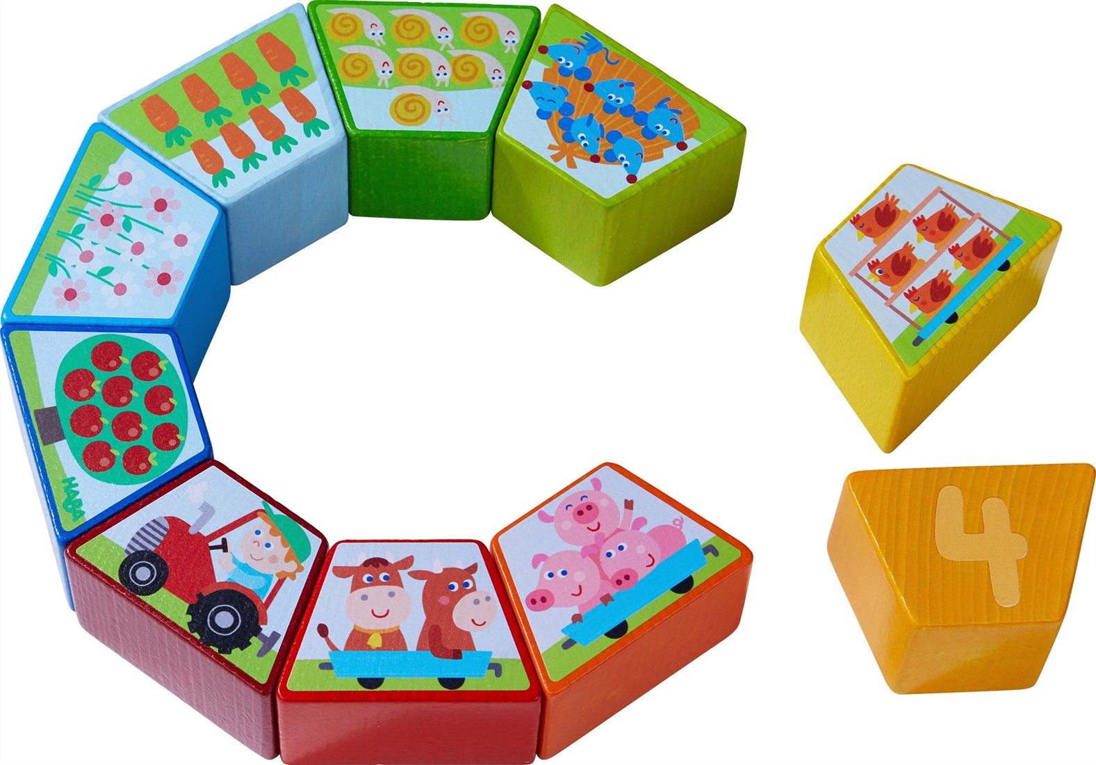 El Juego De Los Números Juego De Numeros (per Sb Games): Juega Gratis